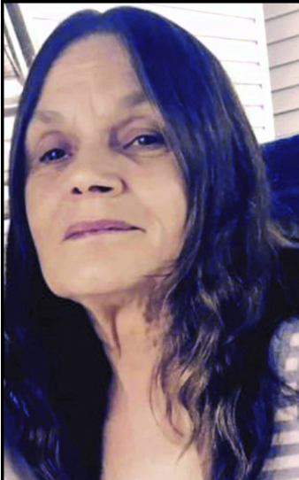 Deborah Town | News, Sports, Jobs - Post Journal